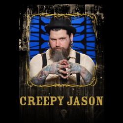 Premier Tattoo Expo event show Pittsburgh PA| Tattooing Artists Body ...